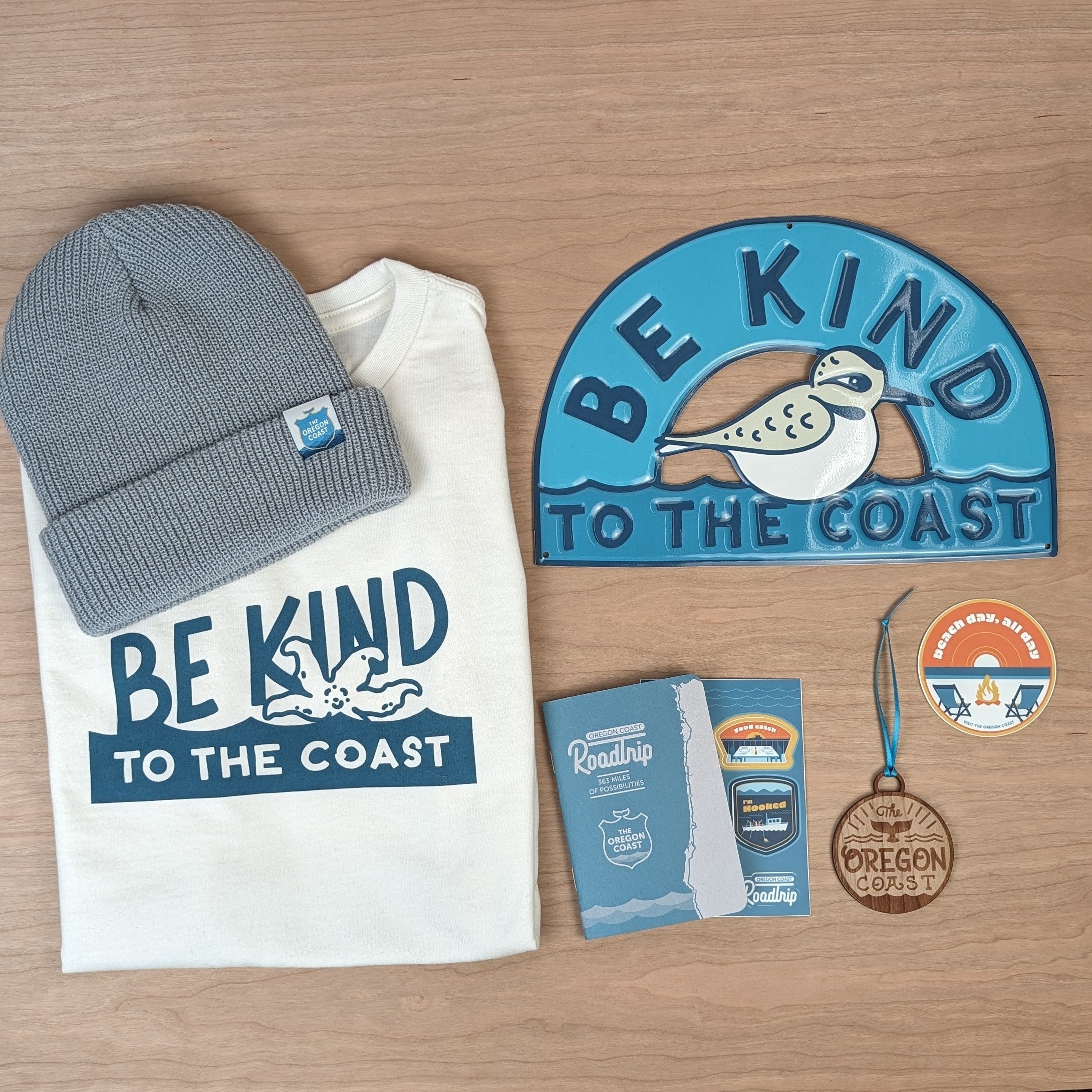 Portland, Oregon Custom Patches, Stickers, Headwear and Apparel – Patchmarks Custom Merch