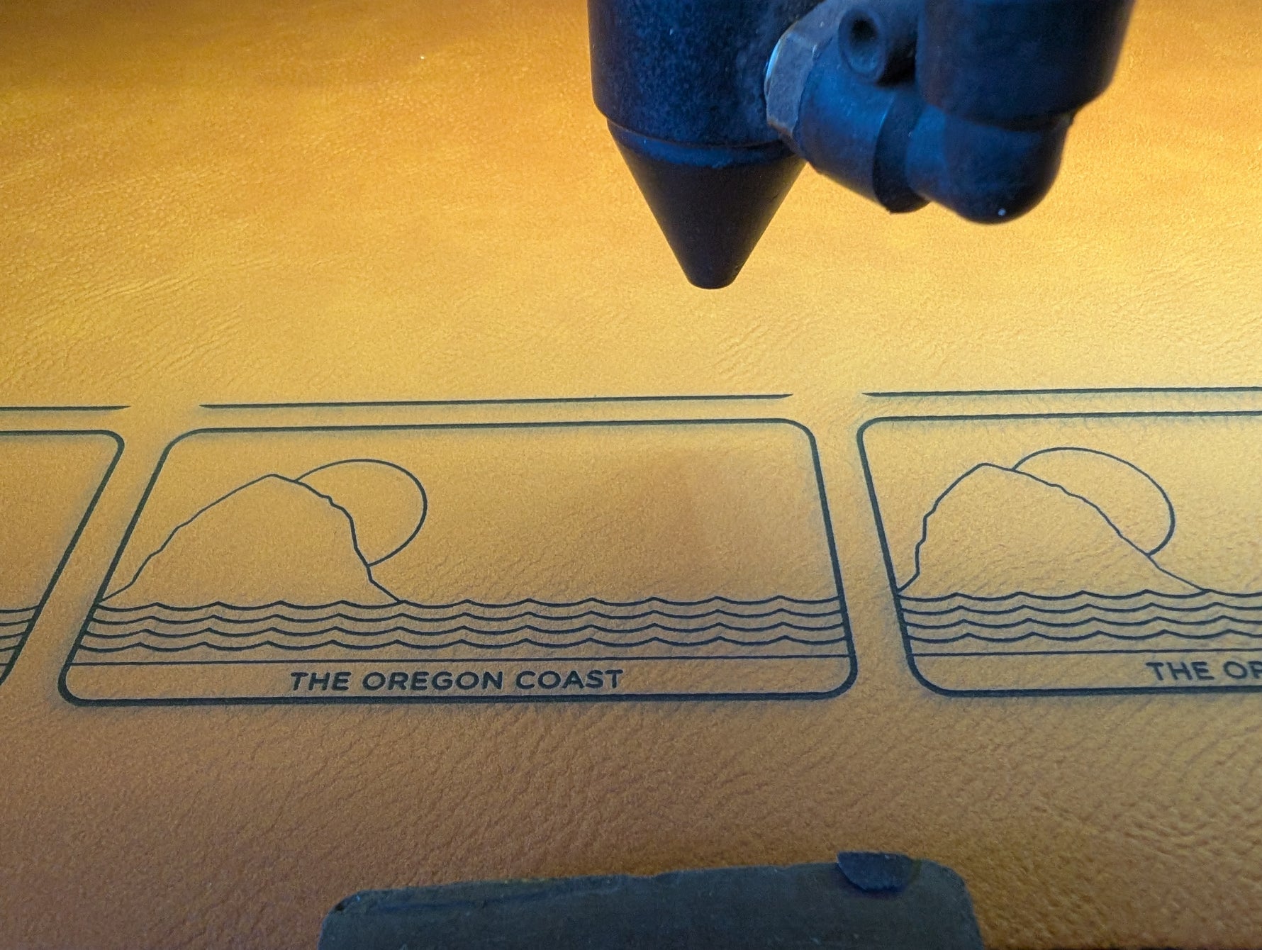 Portland, Oregon Custom Patches, Stickers, Headwear and Apparel – Patchmarks Custom Merch