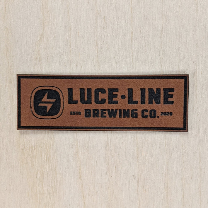 Custom Patches, Headwear and Merch – Patchmarks Custom