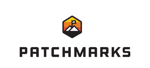 Custom Patches, Headwear and Merch – Patchmarks Custom