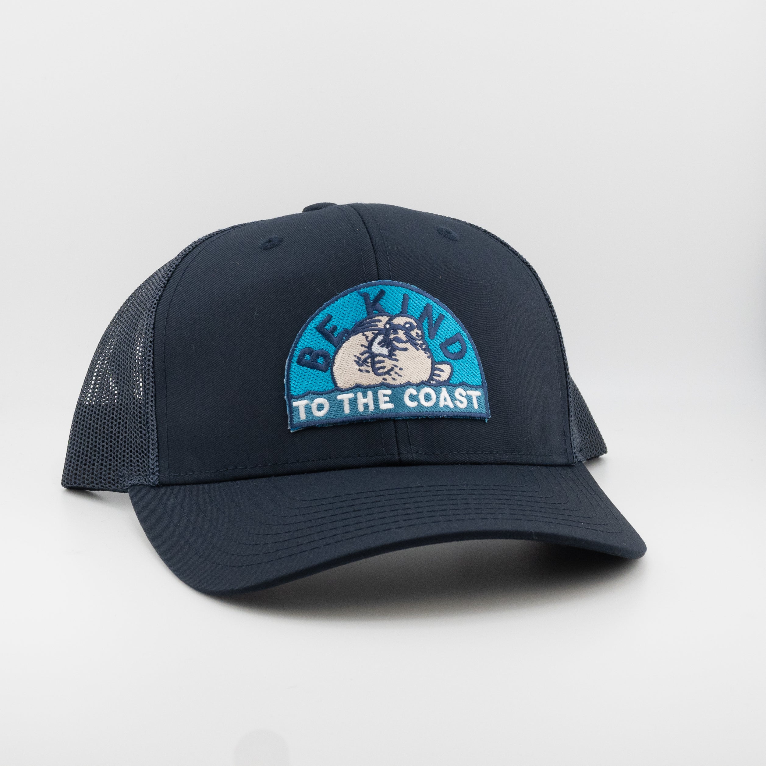 Reseller Program – Patchmarks Custom Merch