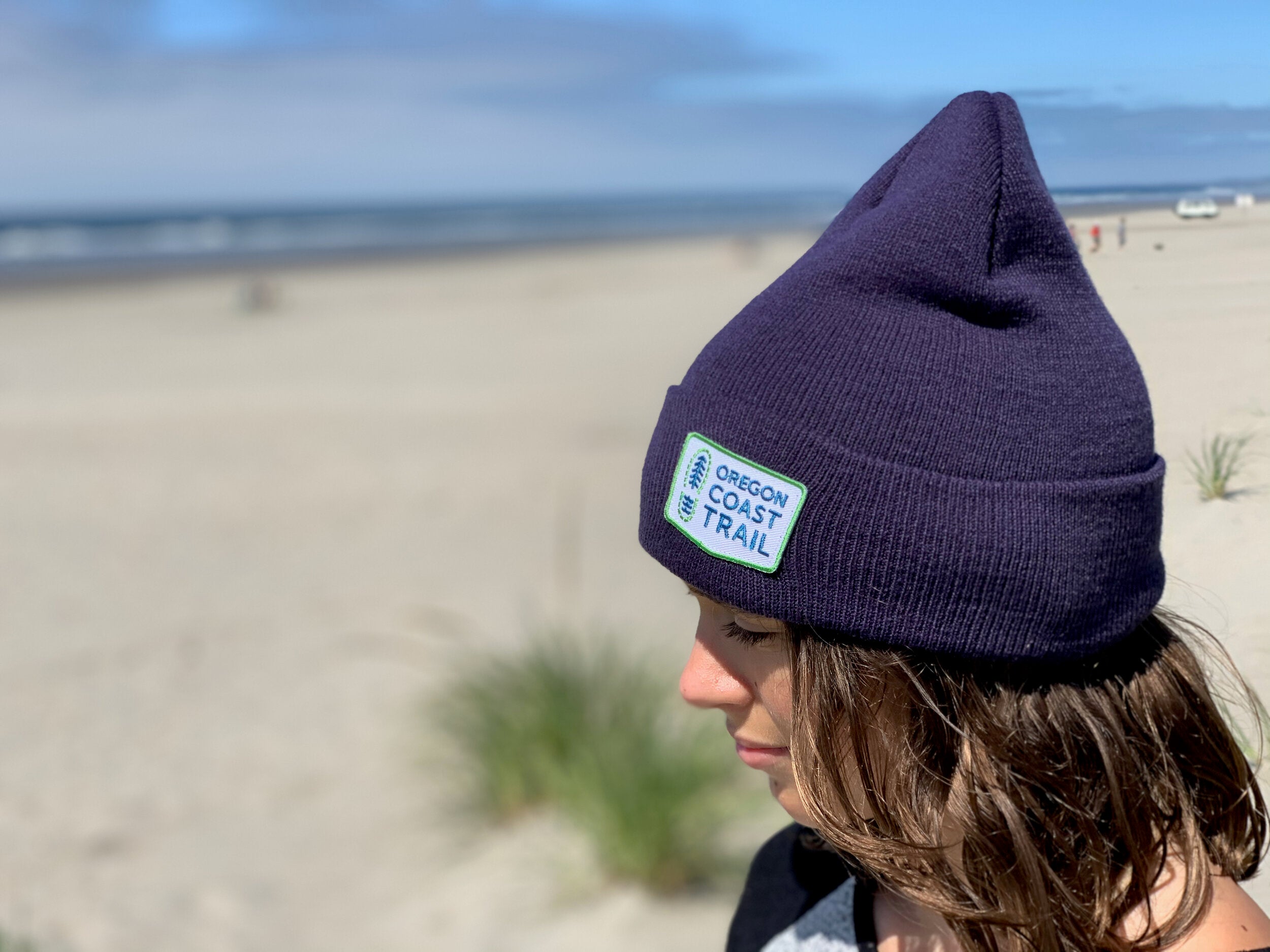Headwear Guide – Patchmarks Custom Merch