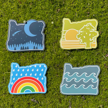 Custom – Patchmarks Custom Merch