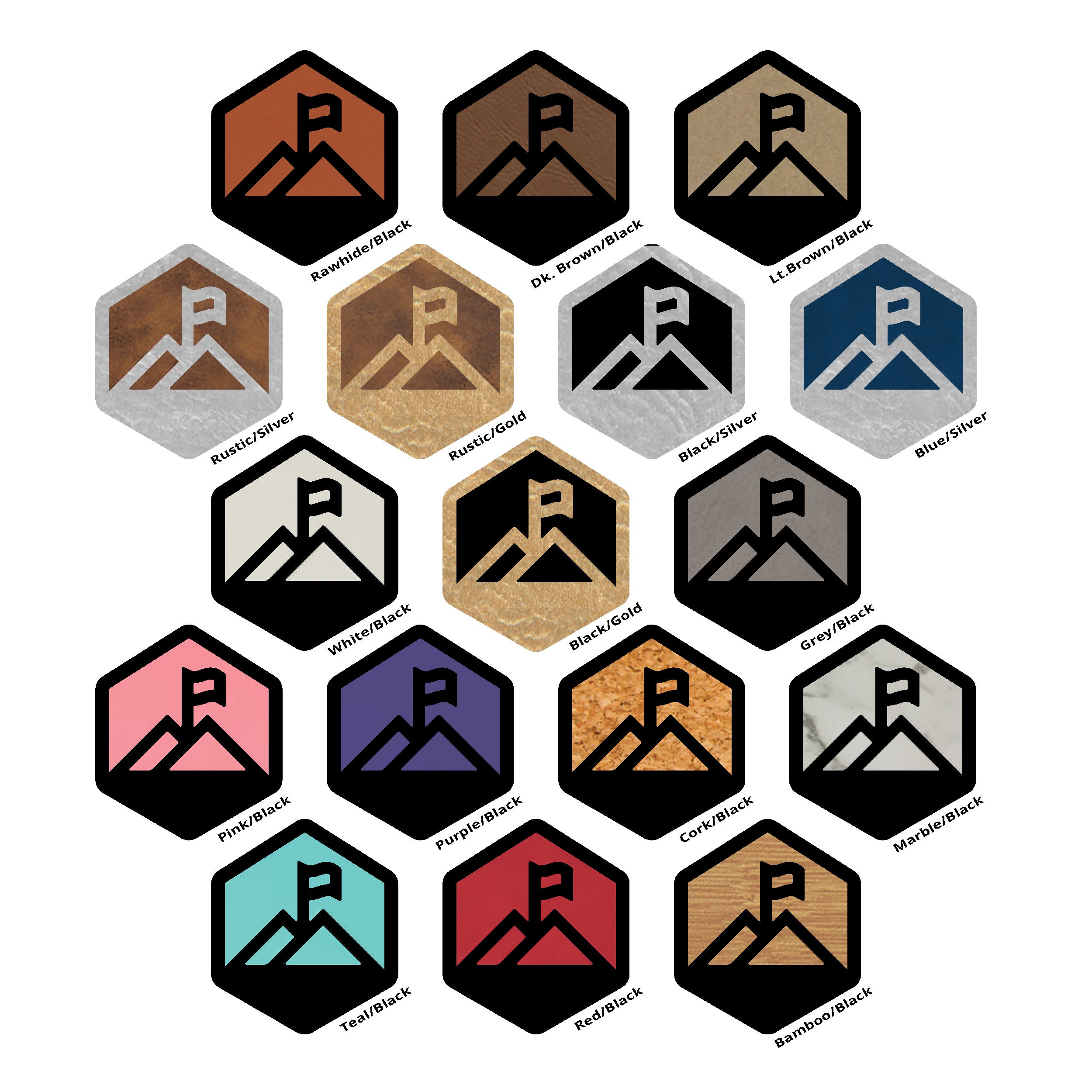 Patchmarks Patches, Stickers, and Oregon Gifts – Patchmarks Custom