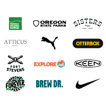 Portland, Oregon Custom Patches, Stickers, Headwear and Apparel – Patchmarks Custom Merch