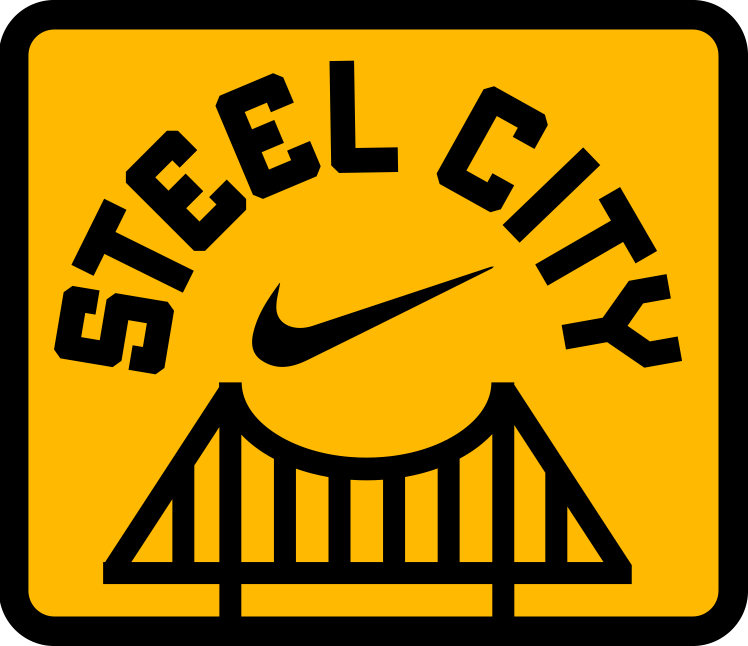 Patchworks Products – Patchmarks Custom Merch