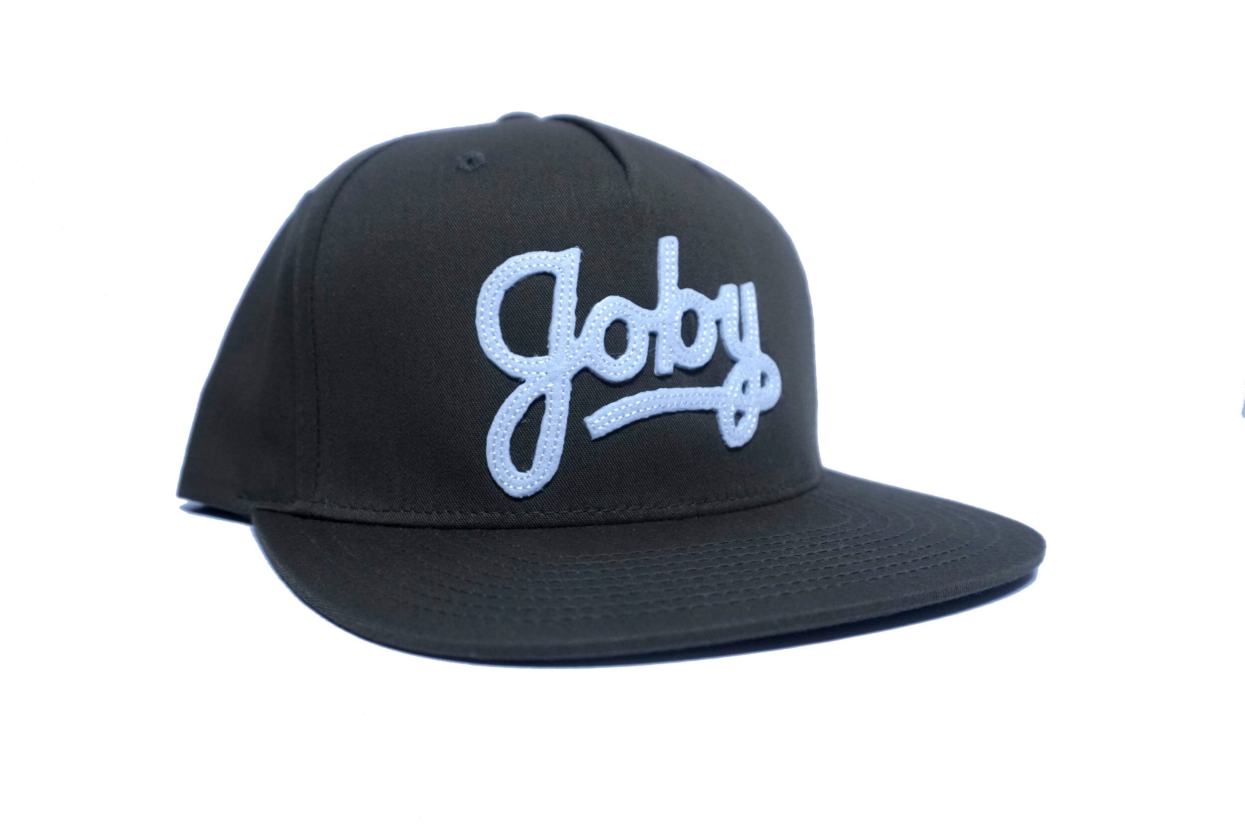 Headwear Guide – Patchmarks Custom Merch